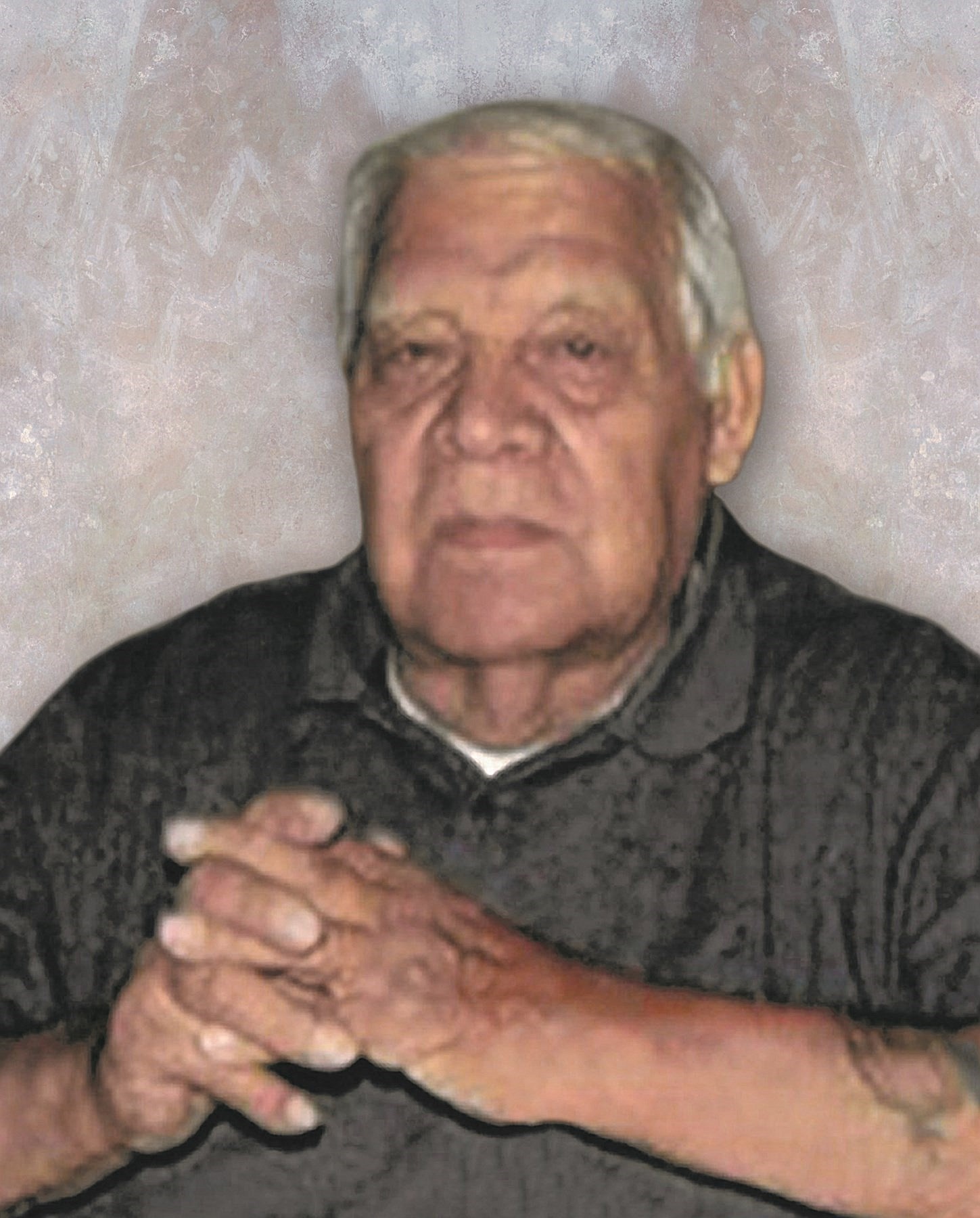 Richard Pina Obituary - San Bernardino, CA