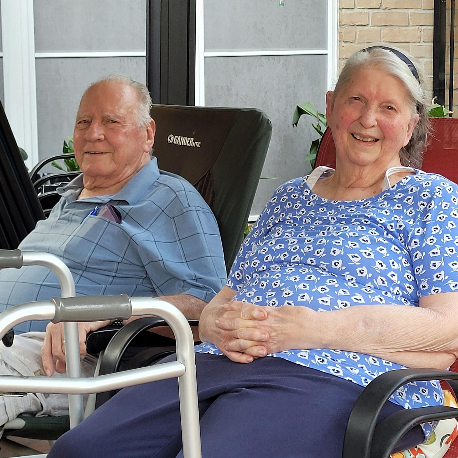 Lora Maxine Haynes Obituary - Houston, TX