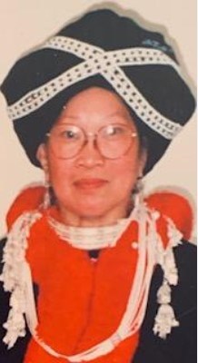 May Ta Saechao Obituary - Renton, WA