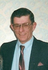 Brian D. Seaman Obituary - Port Dickinson, NY