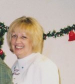 Obituaries Search for barbara meredith