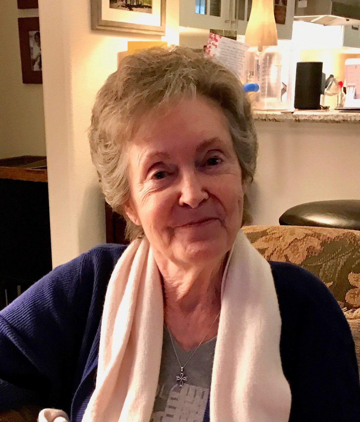 Janice Harris Obituary - Sarasota, FL