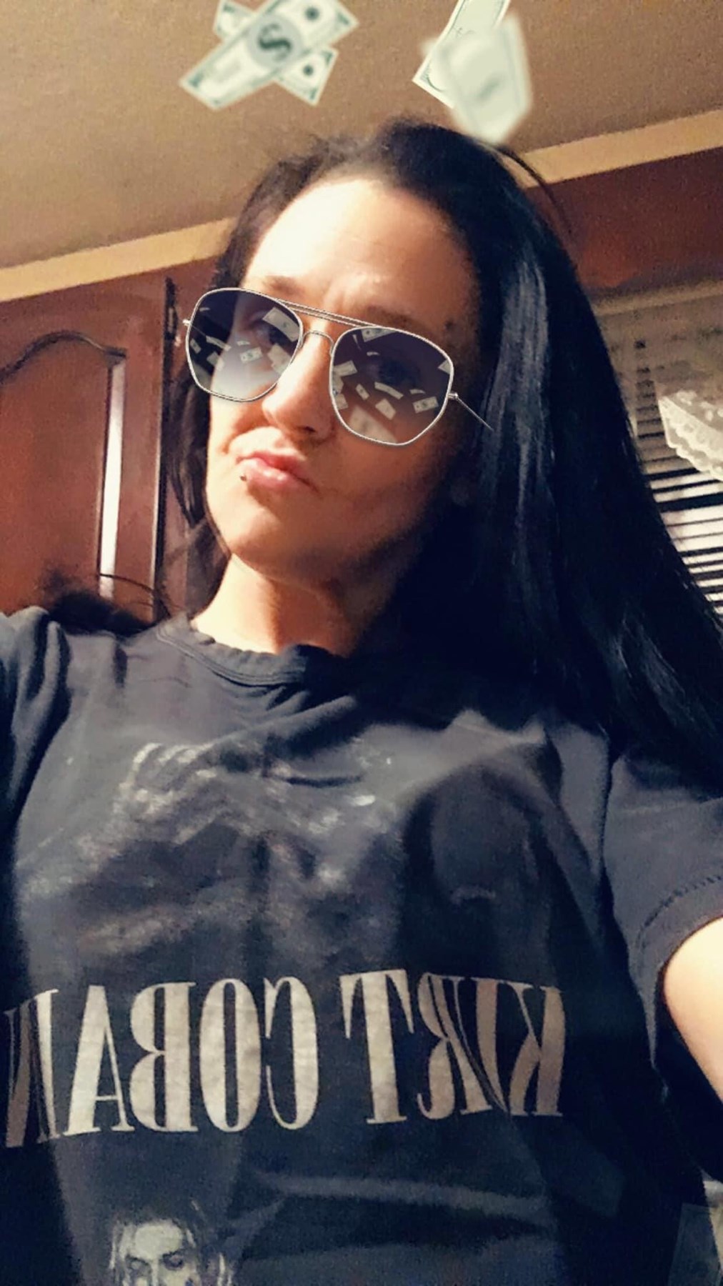 Candice Mullins's Instagram, Twitter & Facebook on IDCrawl