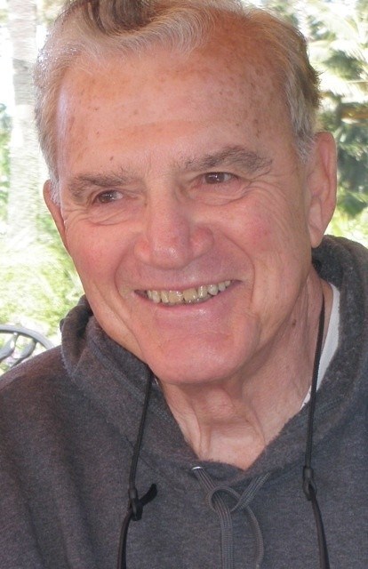 Thomas Charles Tooley Obituary - Wheat Ridge, CO