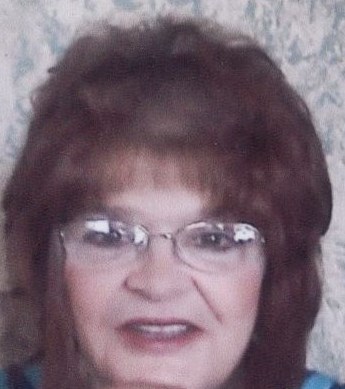 Carol Ann Rauch Obituary - Clearfield, PA