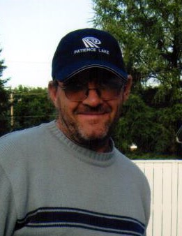 Clifford Dignean Obituary - Saskatoon, SK