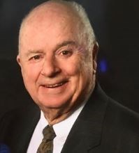 Gilbert Cooper Obituary - Millcreek, UT