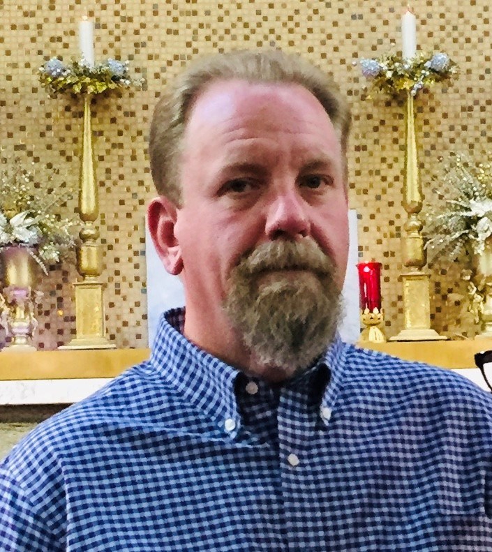 Eli Melander, Obituary - Fresno, CA