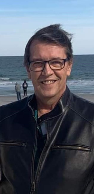 Jeffrey Fultz Obituary - Middleburg, FL