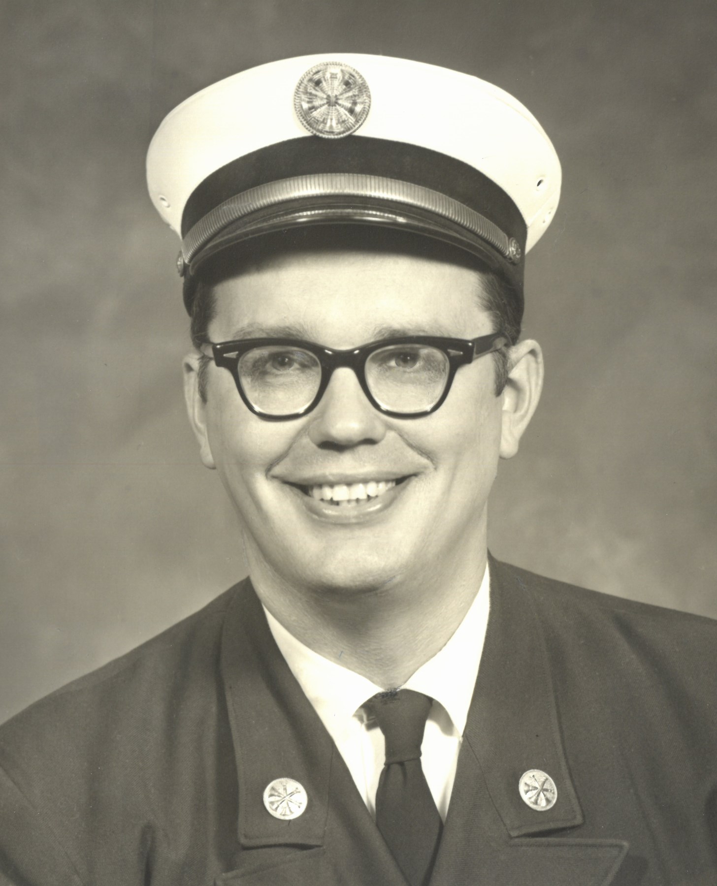 Anthony Vasko Obituary - Ft. Collins, CO