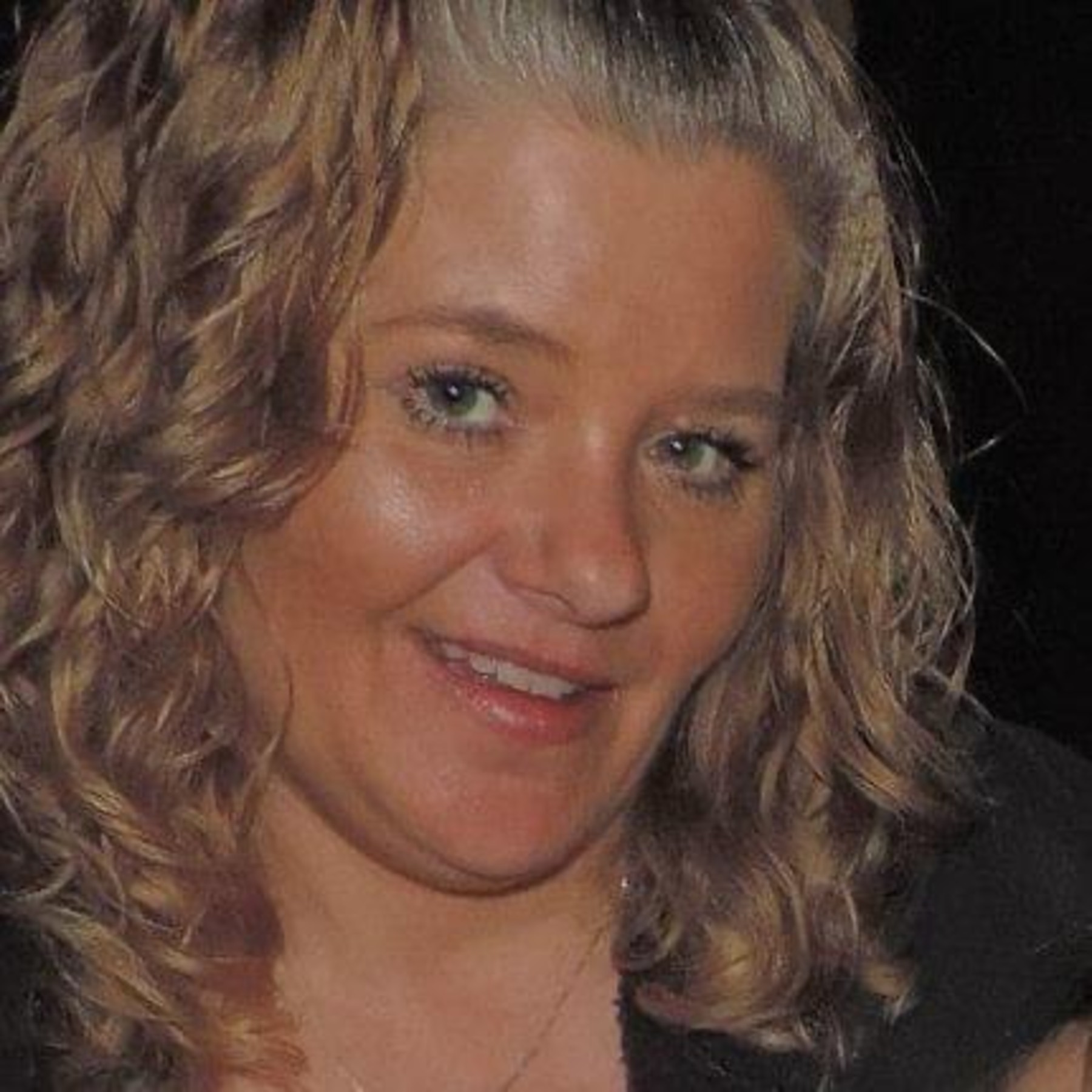 Michelle Winder's Instagram, Twitter & Facebook on IDCrawl