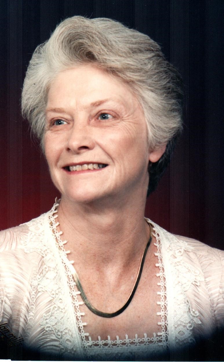 Mary Fitzner Obituary - Louisville, KY