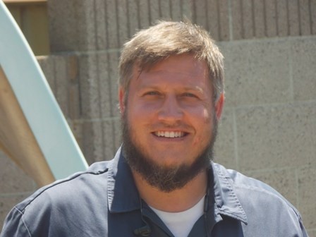 Preston Lindley Obituary - Torrance, CA