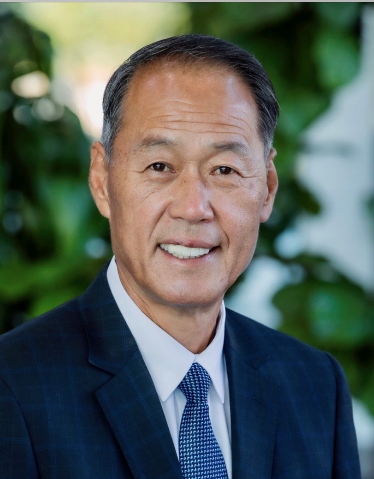 Ho Yi Obituary - Whittier, CA