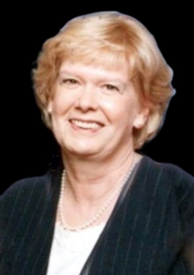 Edith Gray Obituary - Copperas Cove, TX