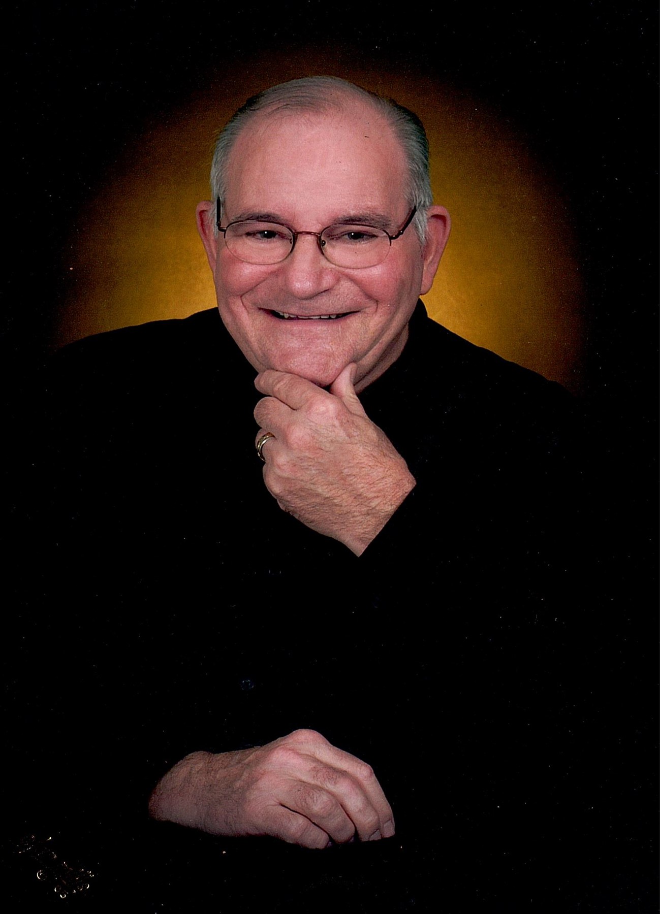 Albert Boyd Obituary - Machesney Park, IL