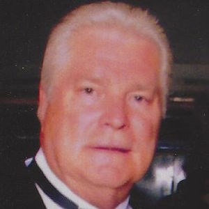 JOSEPH KOENIG Obituary - Middleburg Heights, OH