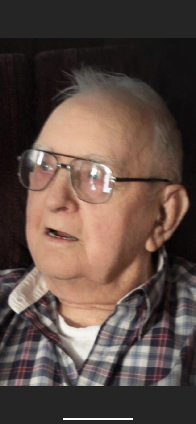 Guy Taylor Obituary - Fort Smith, AR