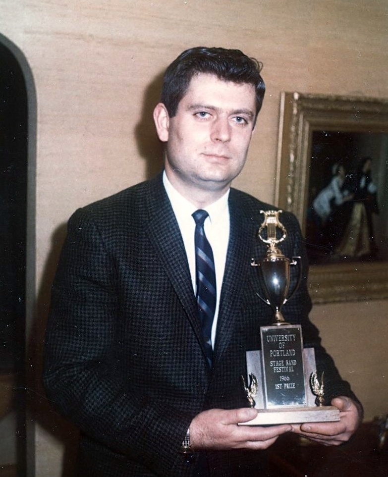 John Moawad Obituary - Renton, WA