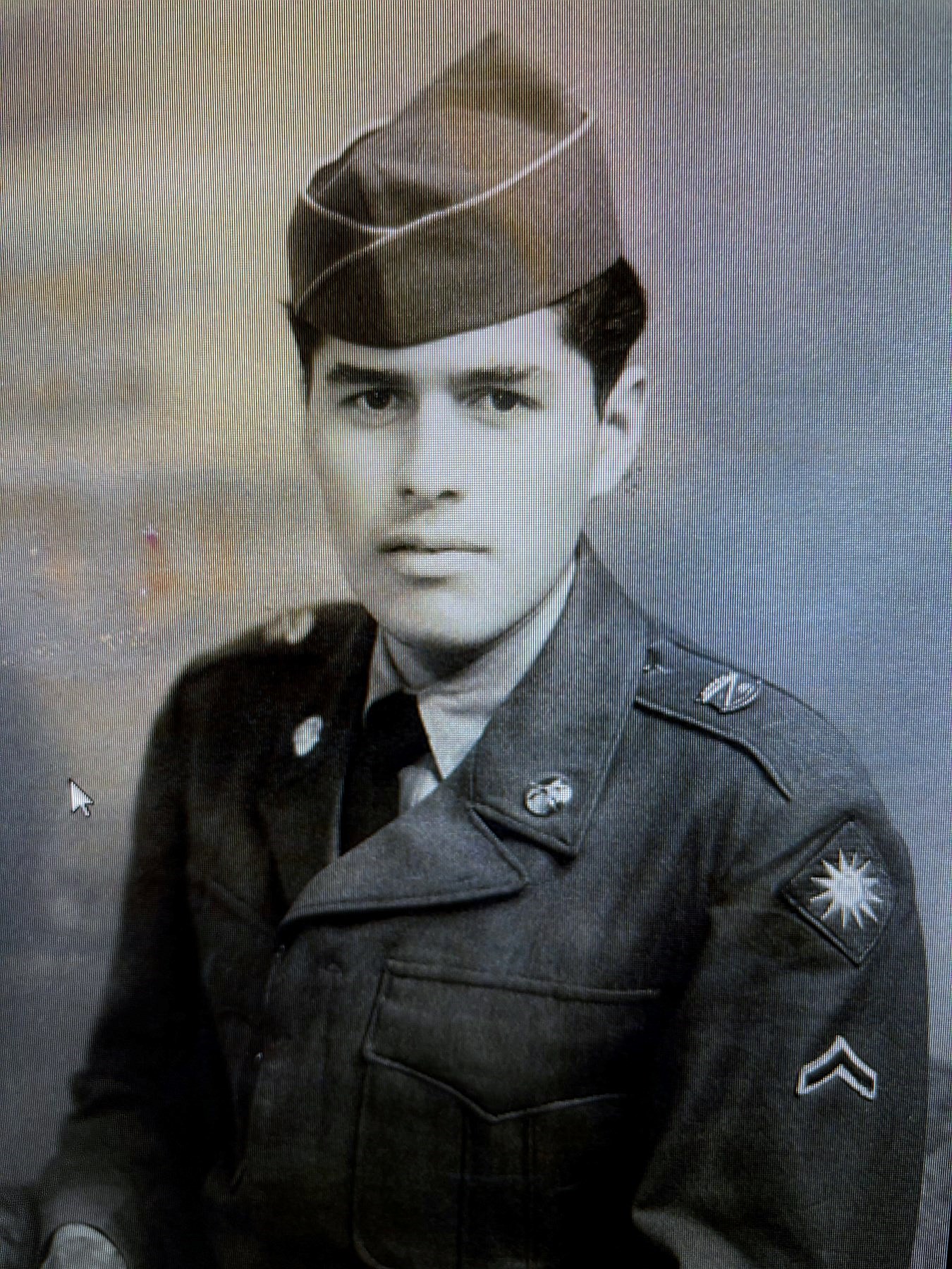 Miguel Dovalina Obituary - Northridge, CA