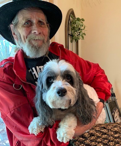 Johnny Sullivan Obituary - Little River, SC