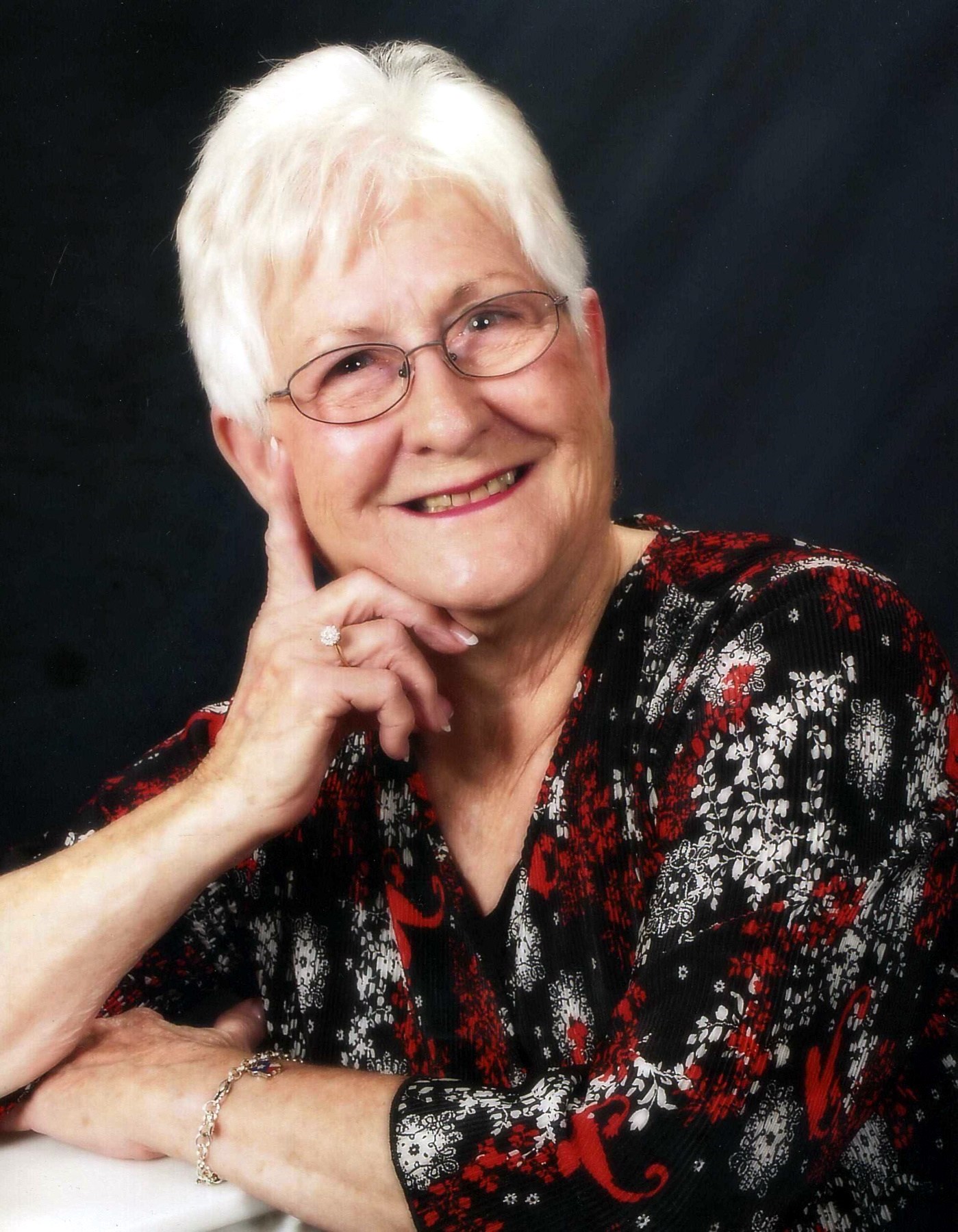 Joyce Stone Obituary - Killeen, TX