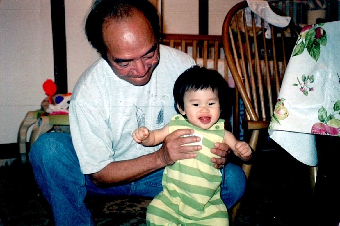 Minh Van Nguyen Obituary - Houston, TX