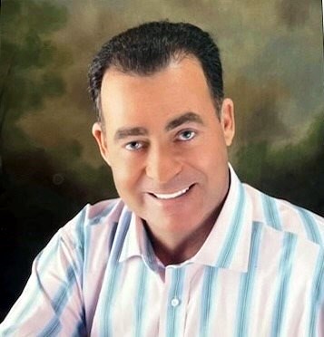 Alfred Johnson Obituary - Cape Coral, FL