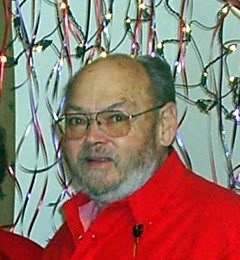 David L. Wellington Obituary - Spokane Valley, WA