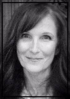 Janis Kay Moncrief Obituary - Dallas, TX