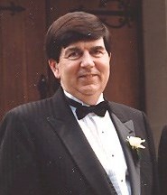 Charles Thompson Obituary - Kansas City, MO