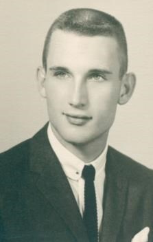 Joe Boren Obituary - Dallas, TX