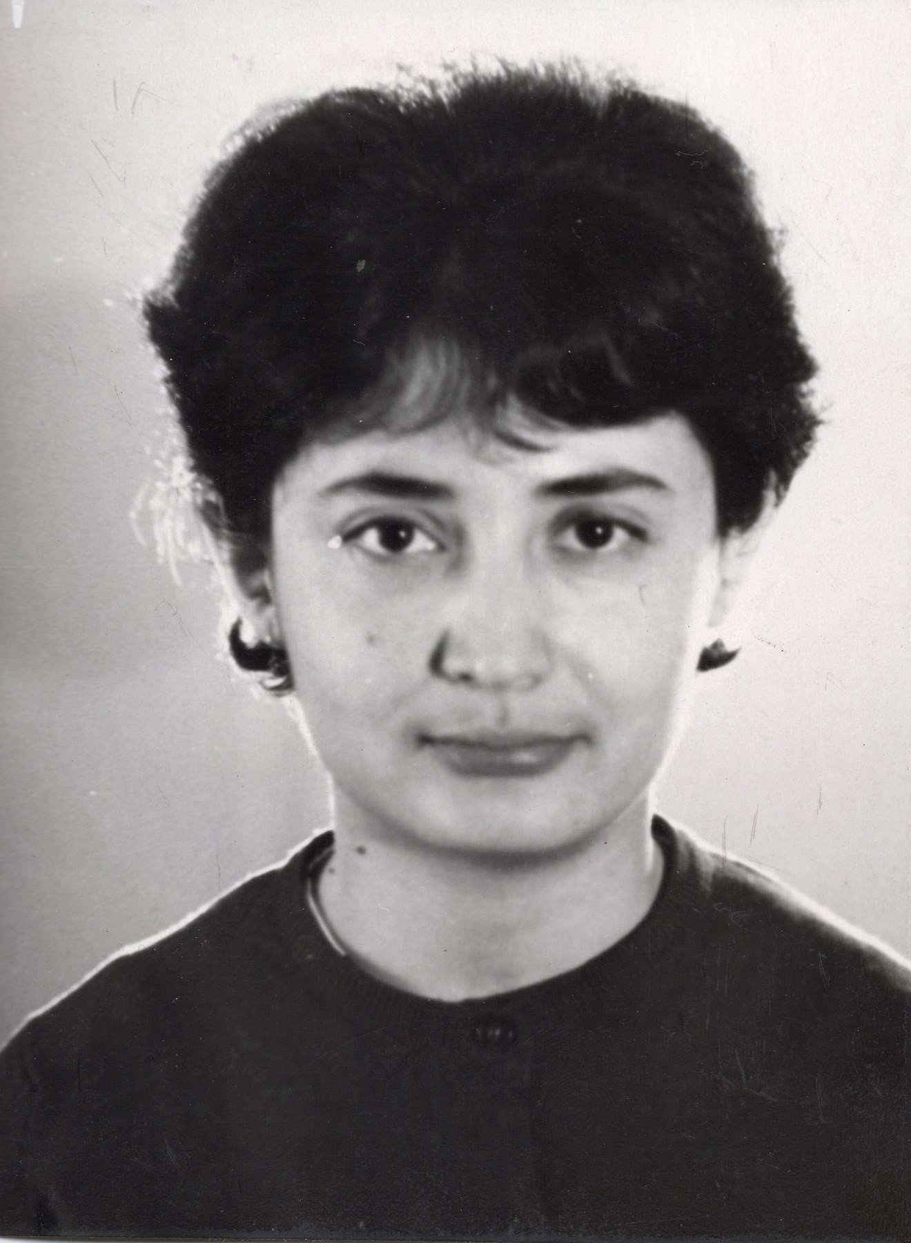 Berta Yakirevich Obituary - Brooklyn, NY