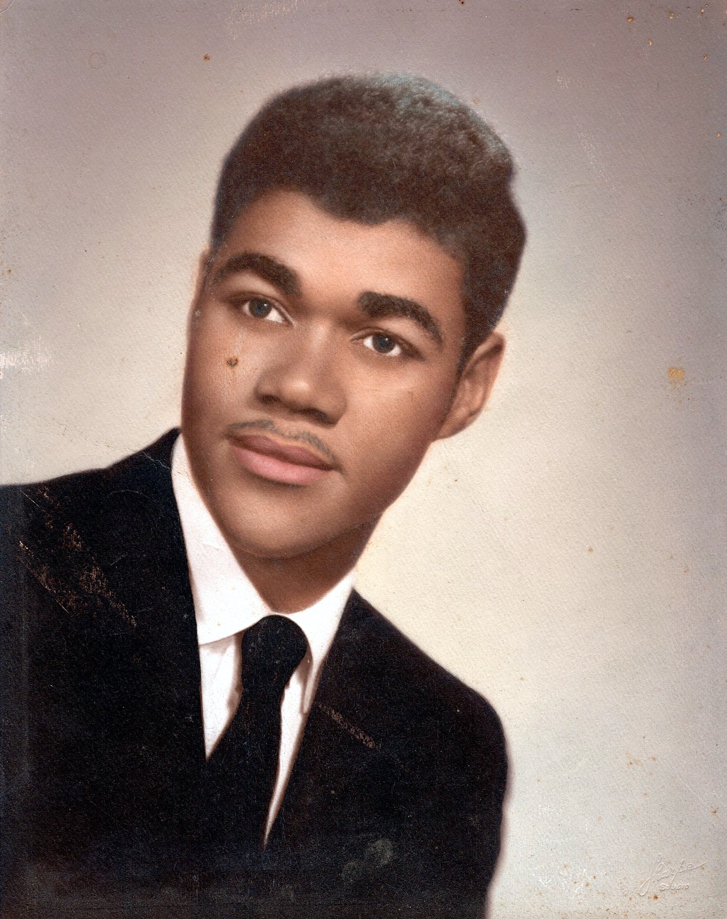 Jacob Cates Obituary - Machesney Park, IL