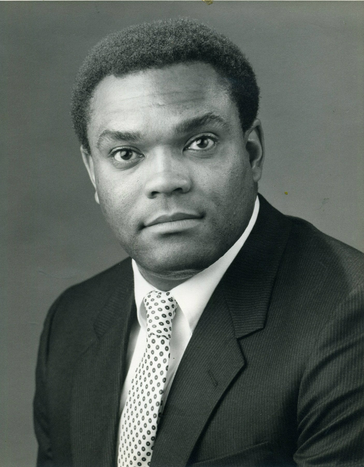 Dana Mccargo's Instagram, Twitter & Facebook on IDCrawl