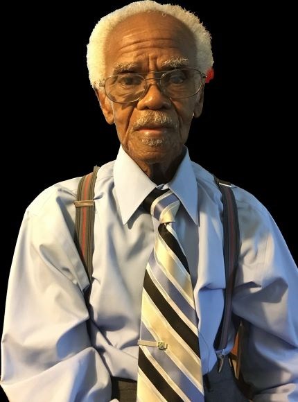 Owen Martin Obituary - Jacksonville, FL