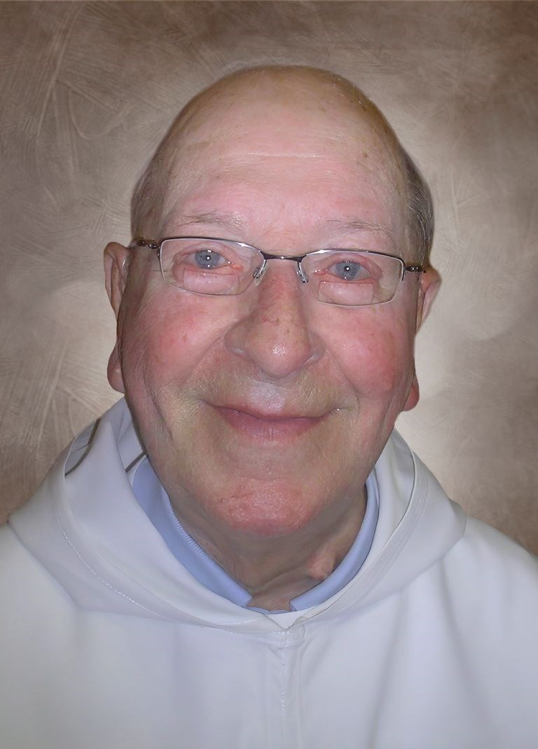 Luc Hamel avis de décès - St-Hyacinthe, QC