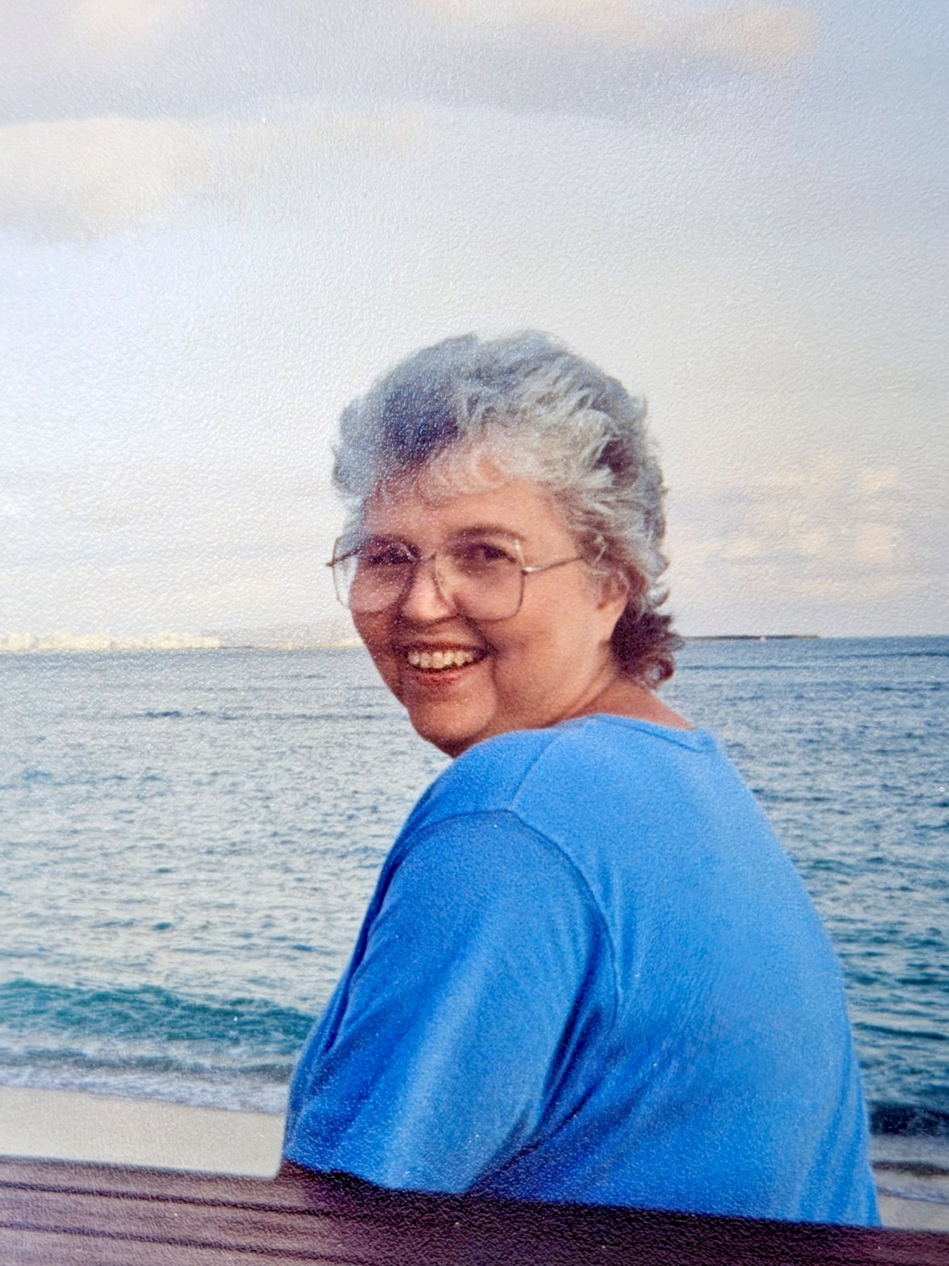 Brenda Watkins Obituary - Gadsden, AL