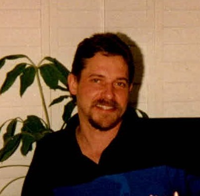 Robert Tkaczyk Obituary - West Hill, ON