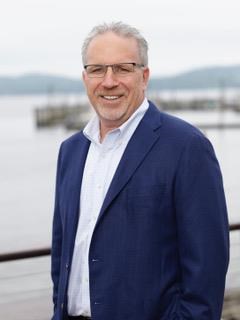 Steven Blechman Obituary - Spring Valley, NY