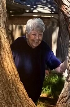 Shirley Wills Obituary - Lubbock, TX