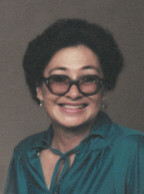 Dayleen K. Townsdin Obituary - Wheat Ridge, CO