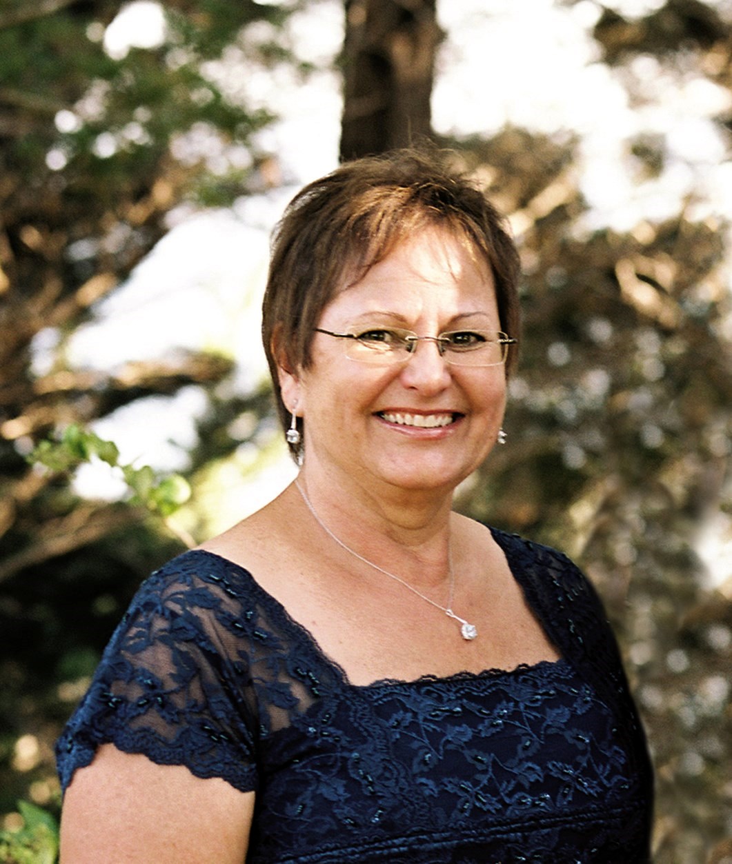 Debra Mills Obituary - The Woodlands, TX