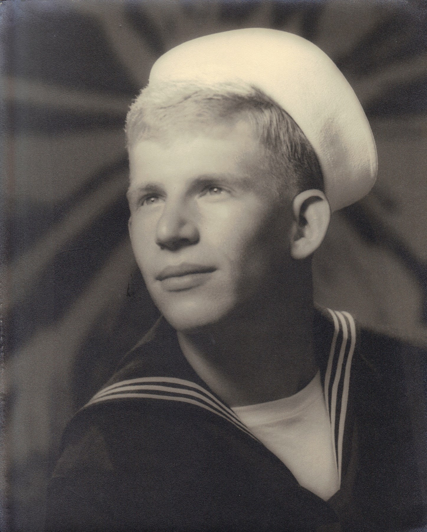 Jennifer Minnick's Instagram, Twitter & Facebook on IDCrawl