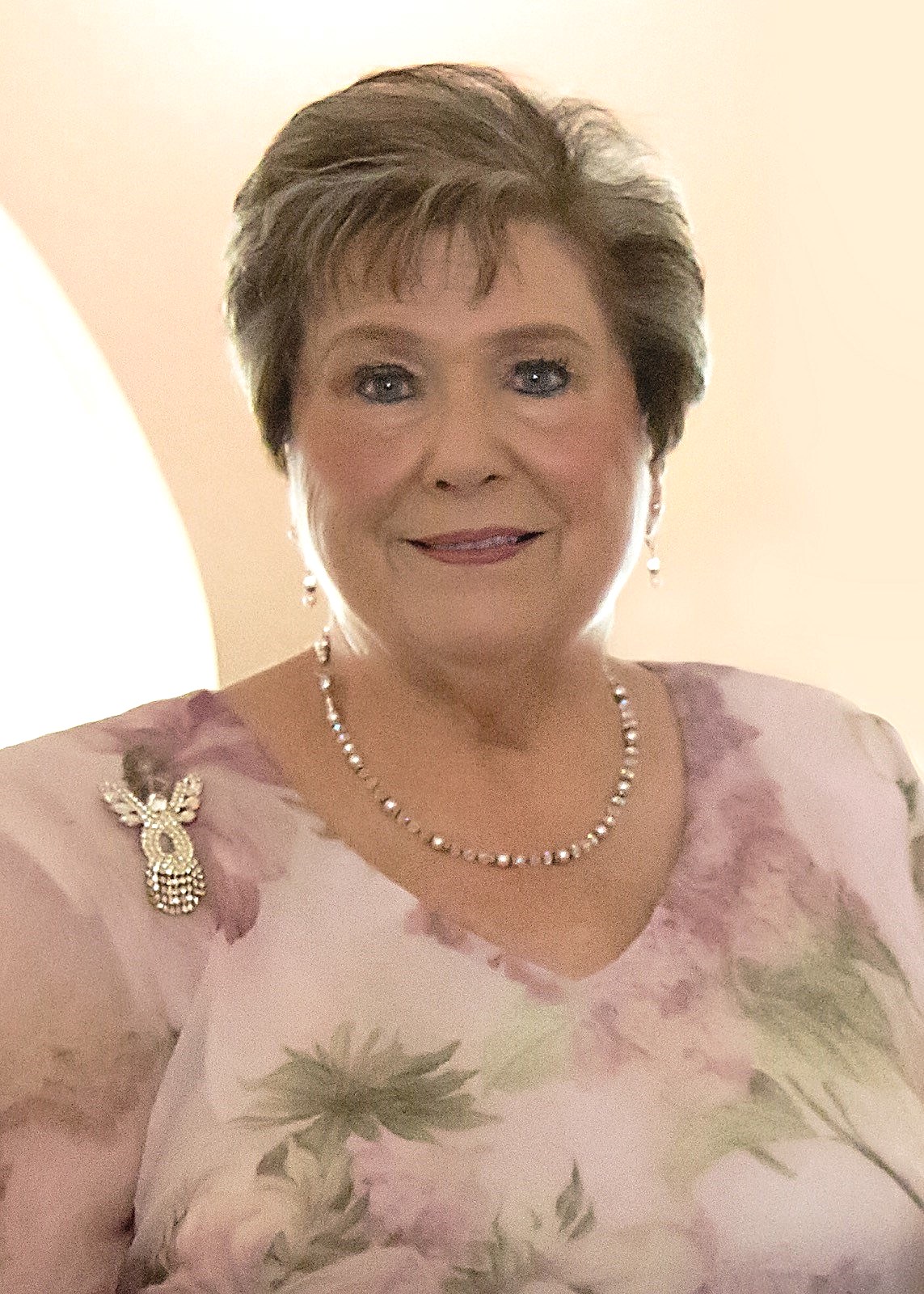 Linda Riley Obituary - Canton, TX