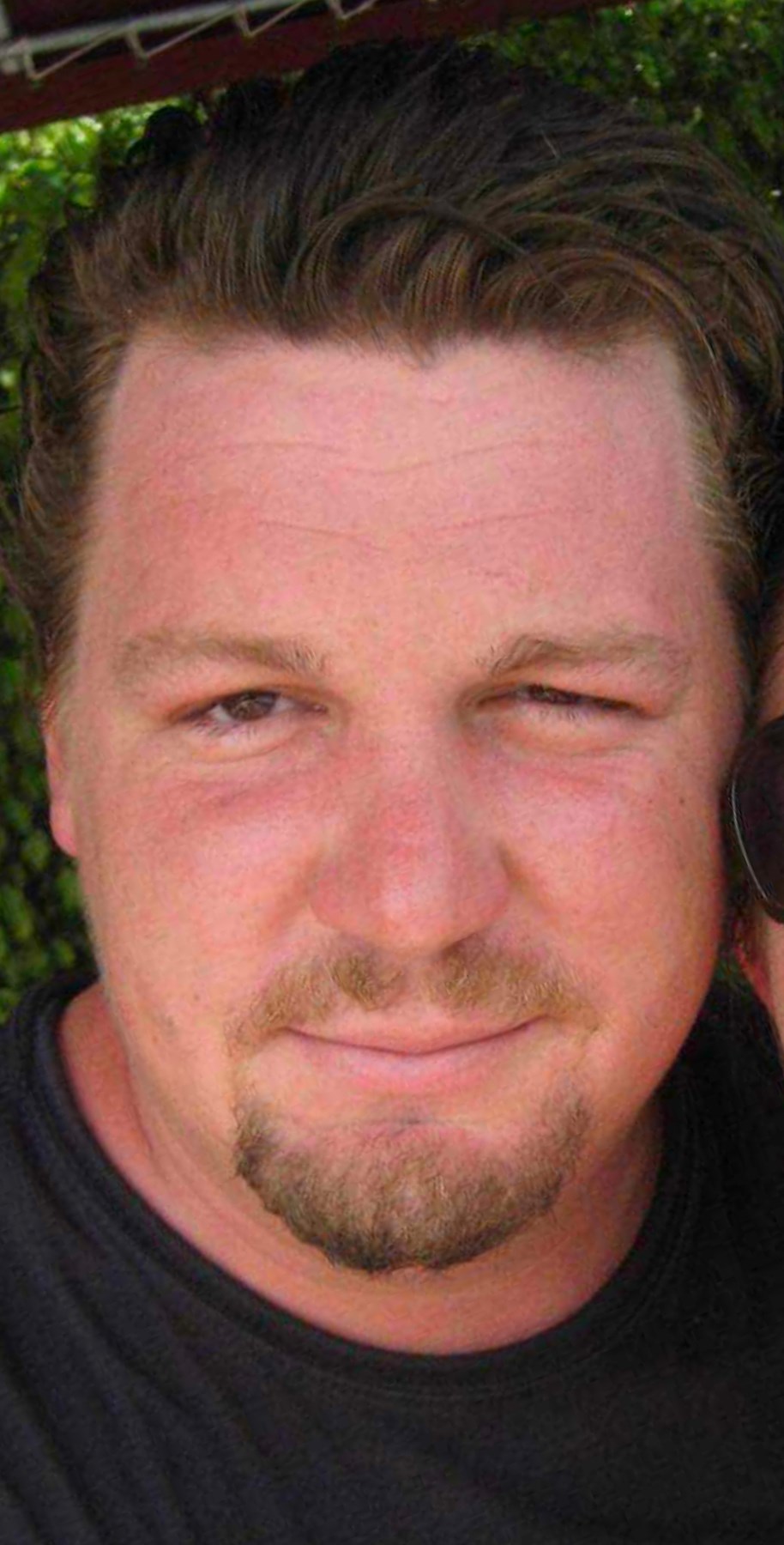 David Springer Obituary - Coral Springs, FL