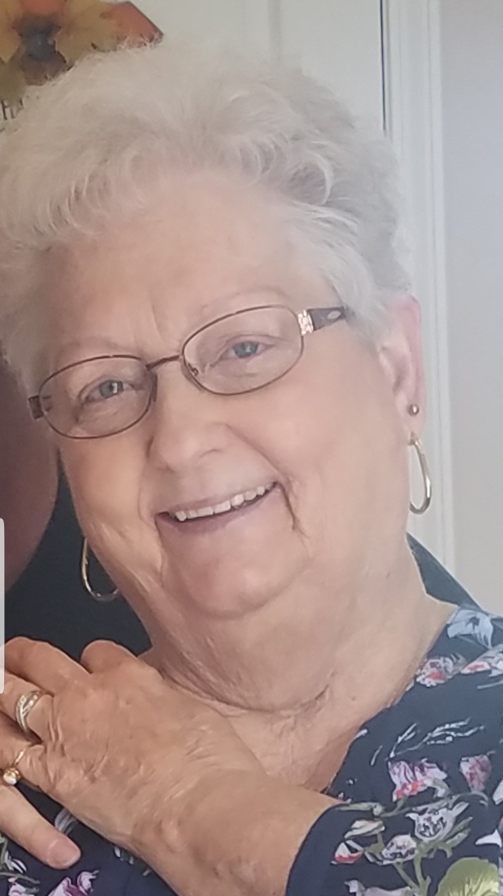 Connie Rutz Obituary - Highland, IN
