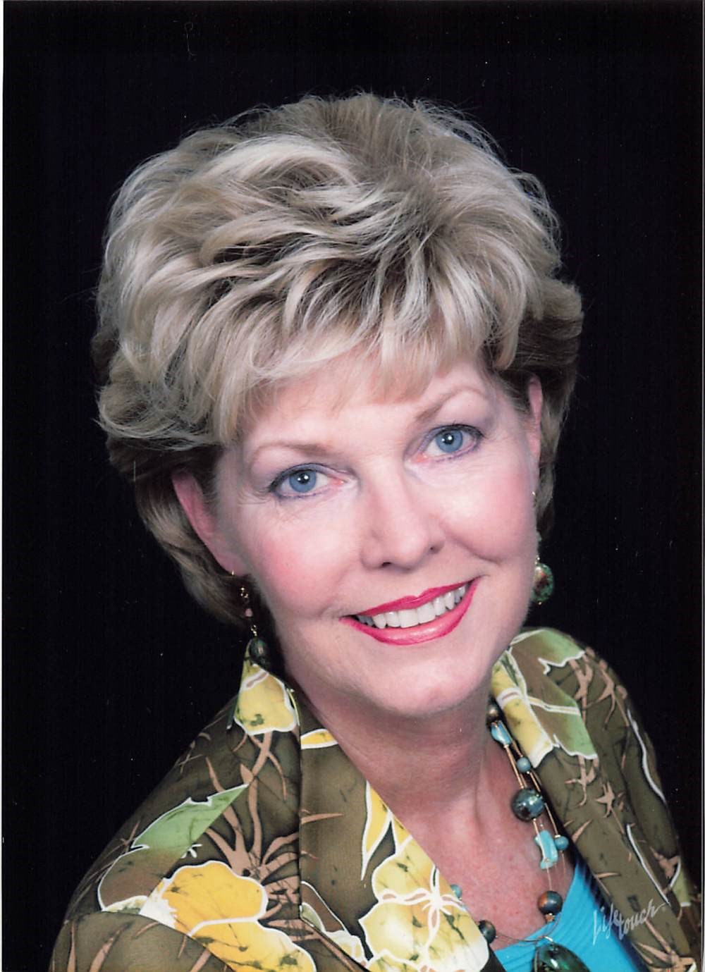 Linda Massey Obituary - Jacksonville, FL Linda Massey Obituary - Jacksonville, FL