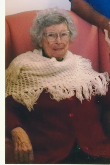 Martha Jacobs Obituary - Coral Springs, FL