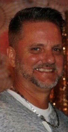Darrin "Dw" Watson Sr. Obituary - Marrero, LA
